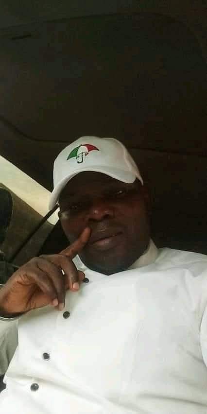 ROYALTY MEETS RESPONSIBILITY A LAGOSIAN: The Multifaceted Leadership of ...