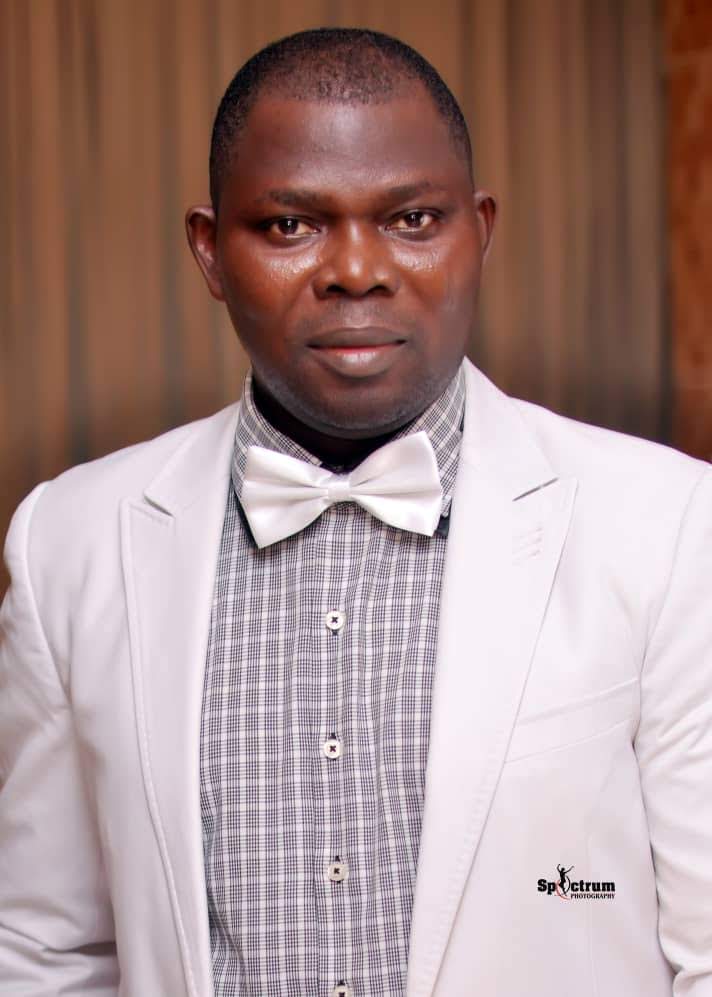 ROYALTY MEETS RESPONSIBILITY A LAGOSIAN: The Multifaceted Leadership of ...