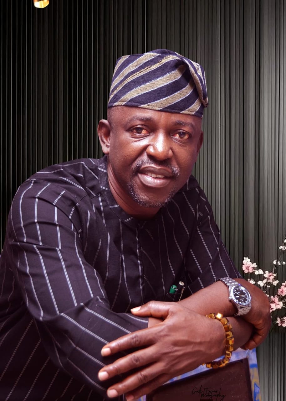 53rd Birthday: Sarsino's Kindness and Humility Know No Bounds, a Leader ...