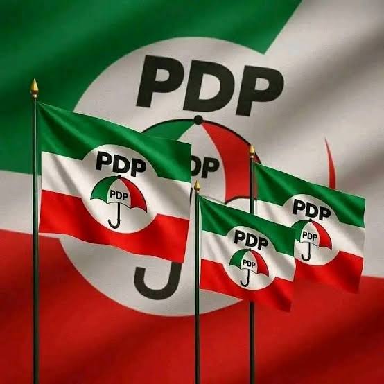 Poem Goes Viral: 'Wike's Betrayal' Sparks Fire in PDP, Makinde Lauded ...