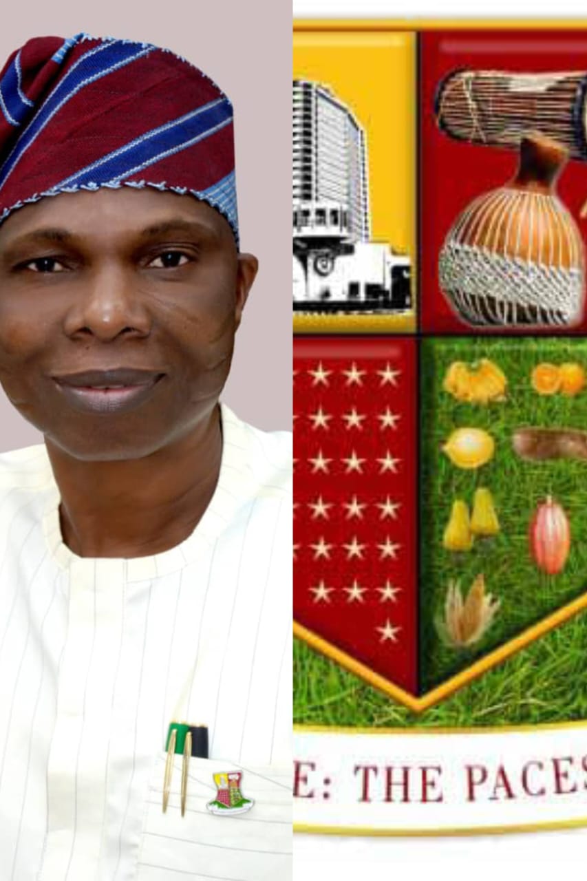 Oyo Charges Students, Teachers on Discipline as Schools Resume Third ...